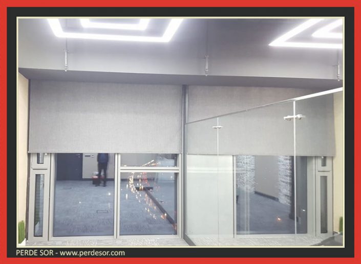 Stor Perde Nedir? Stor Perde Özellikleri ve Avantajları